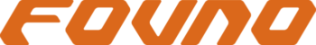 Fovno Official Website – High Quality Bicycle Accessories